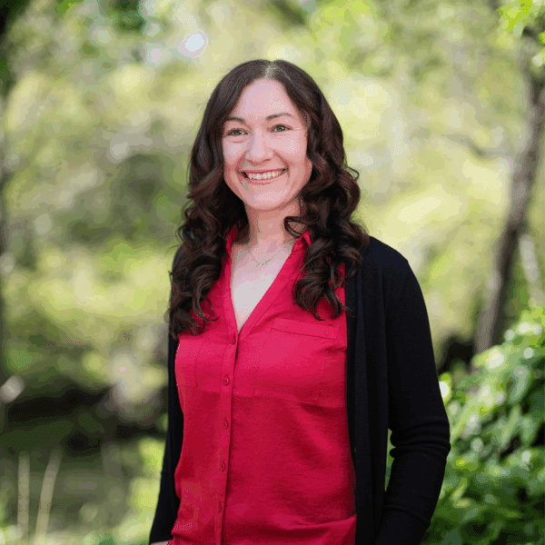 Meet our Staff - GoodPower
