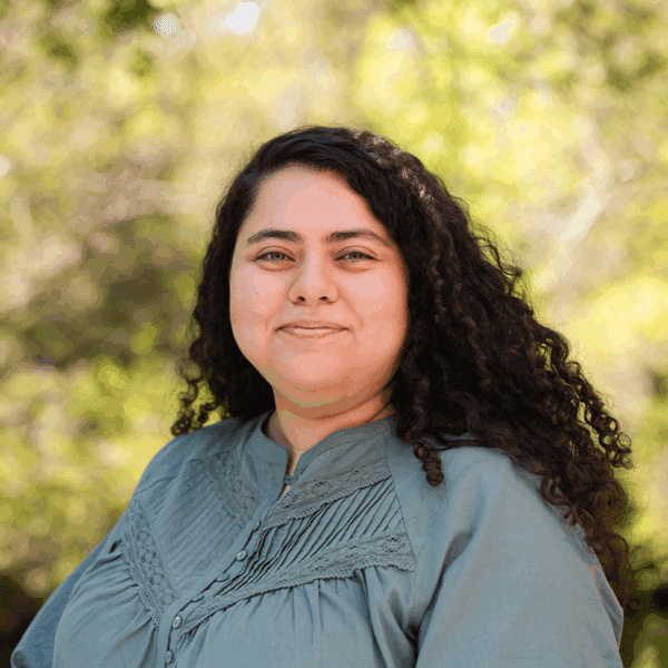 Meet our Staff - GoodPower