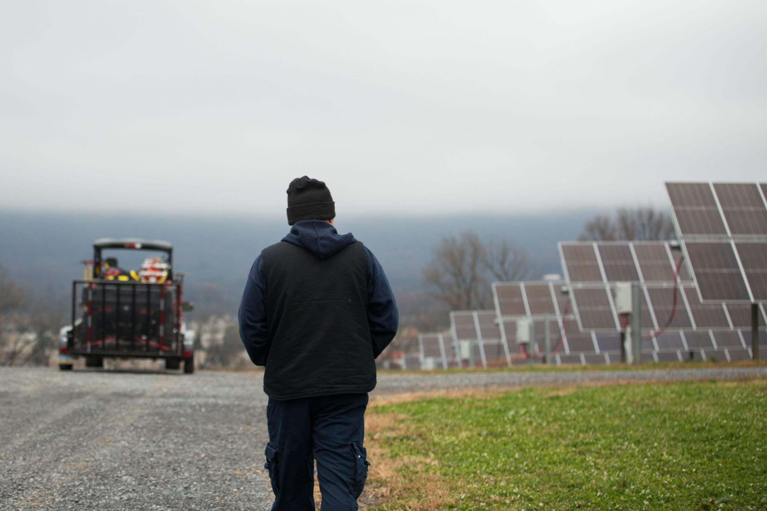 GoodPower Launches $250K Holiday Pressure Campaign Exposing Pennsylvanian Lawmakers for Soaring ...